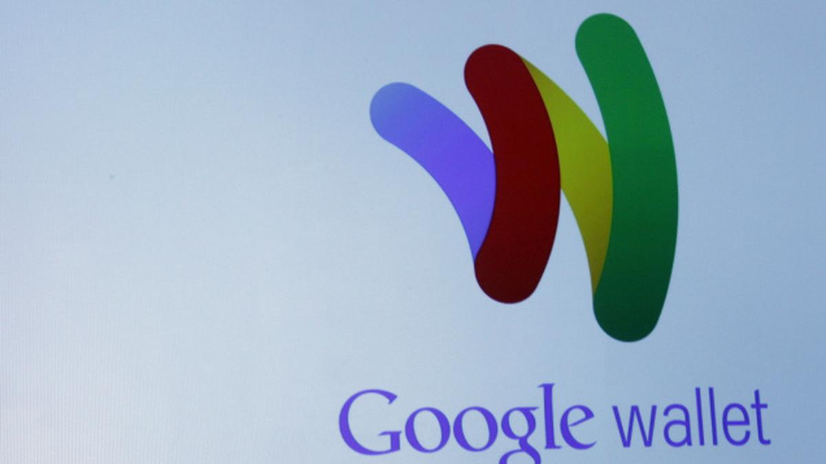 Google launches mobile payment platform - The Hindu