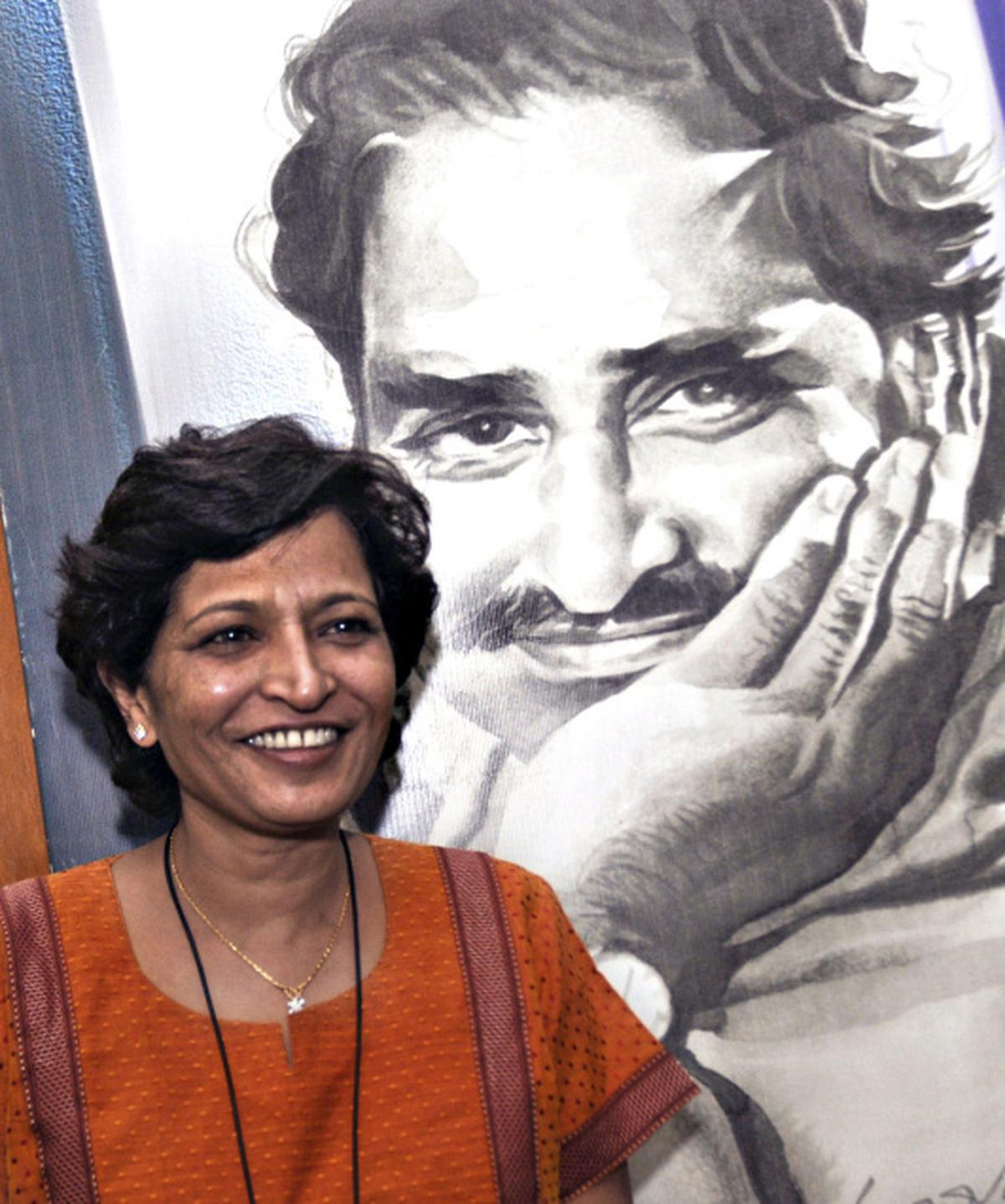 'Where have all the birds gone?' - The Hindu