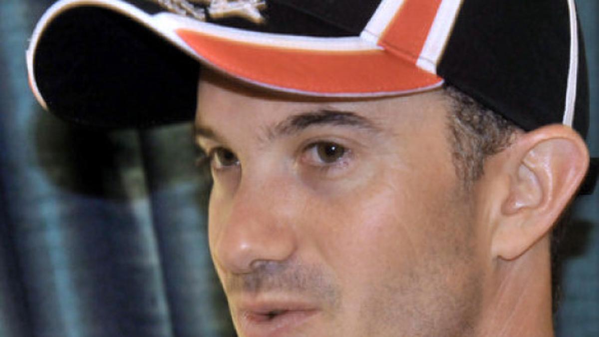 Redbacks, KKR sound confident - The Hindu