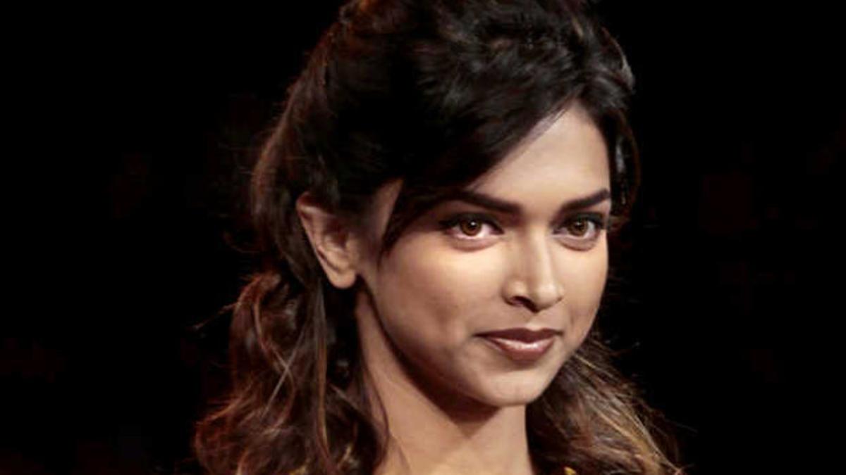 It’s Sonam Vs Deepika - The Hindu