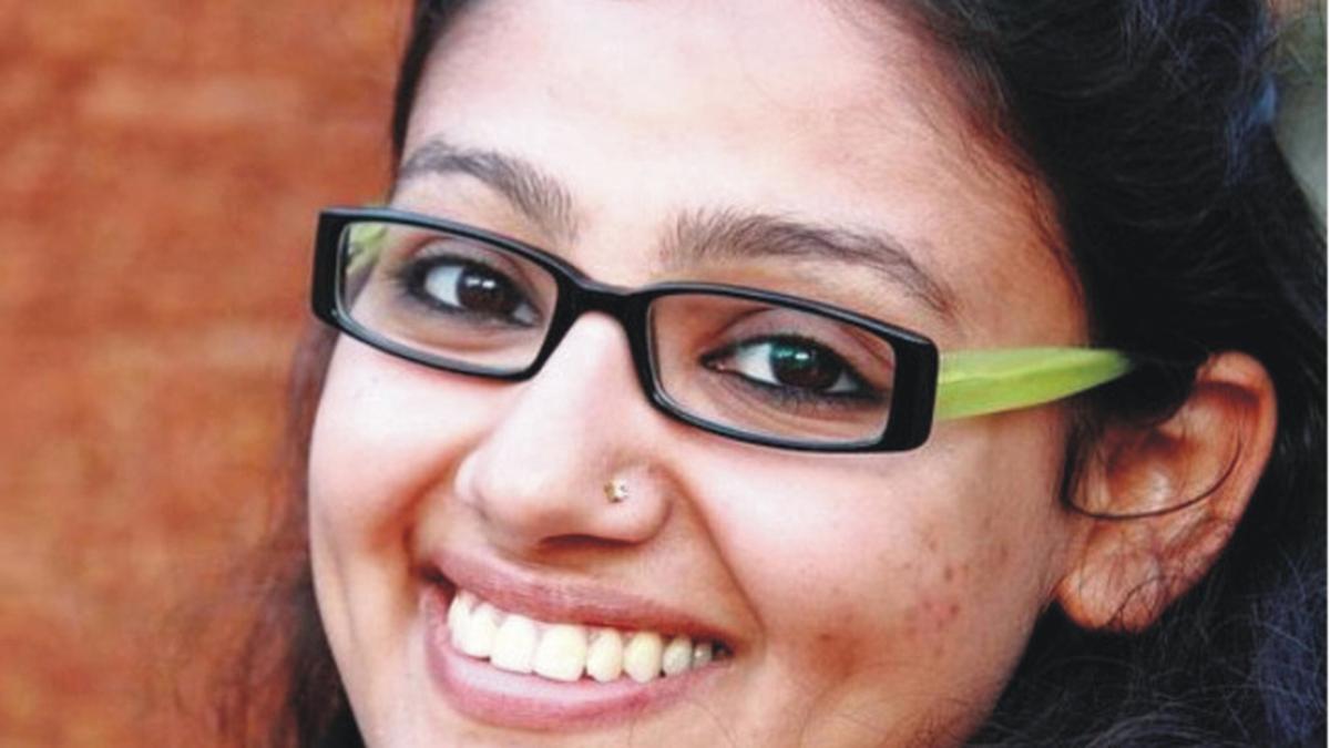 Abuse of power? - The Hindu