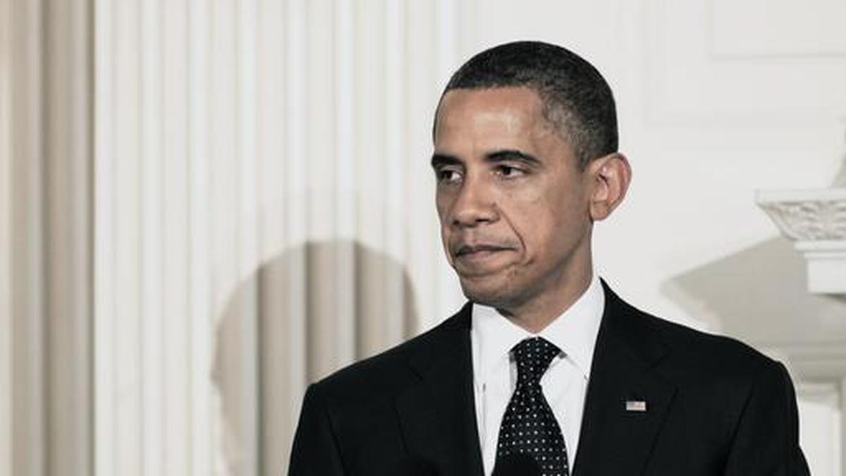 U.S. court finds parts of Obama’s health care reform unconstitutional ...