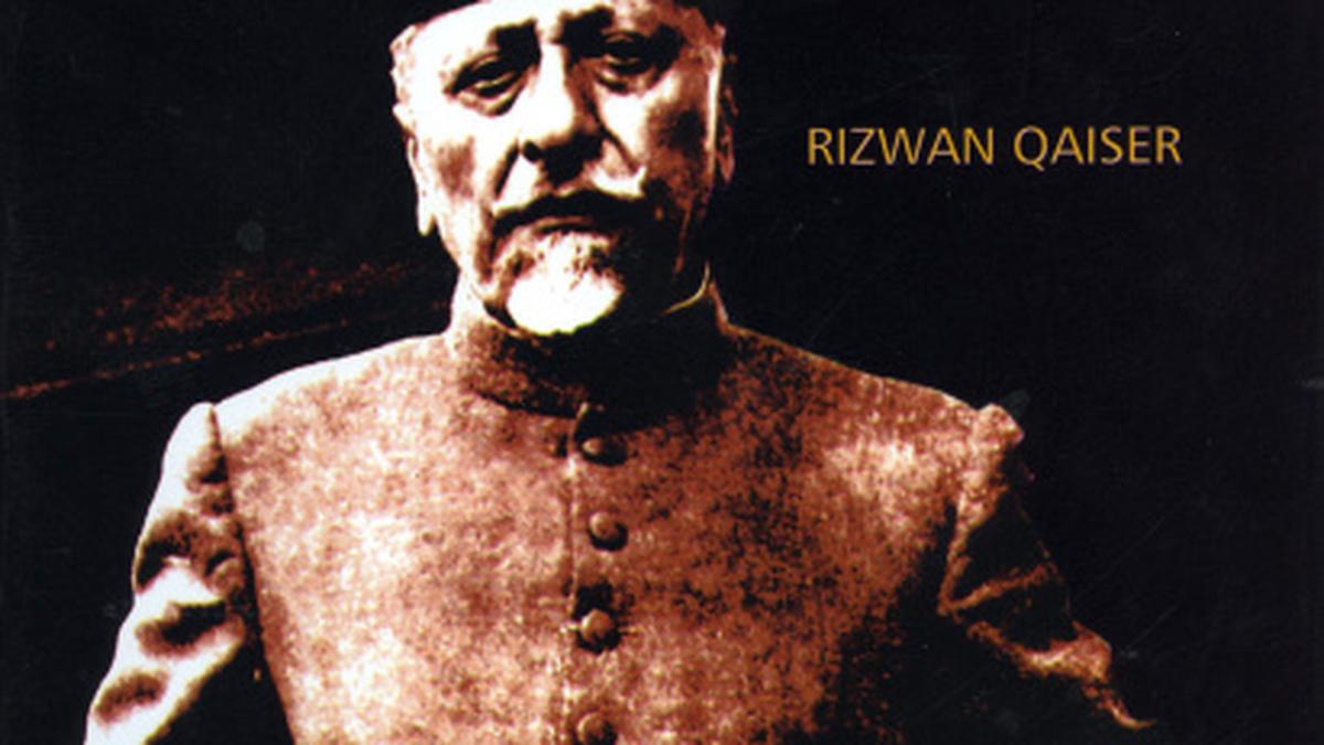 The life & mission of Maulana Azad - The Hindu