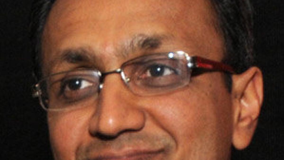 Havells to expand in China, Africa - The Hindu