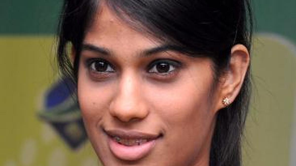 Approbation from squash aficionados - The Hindu