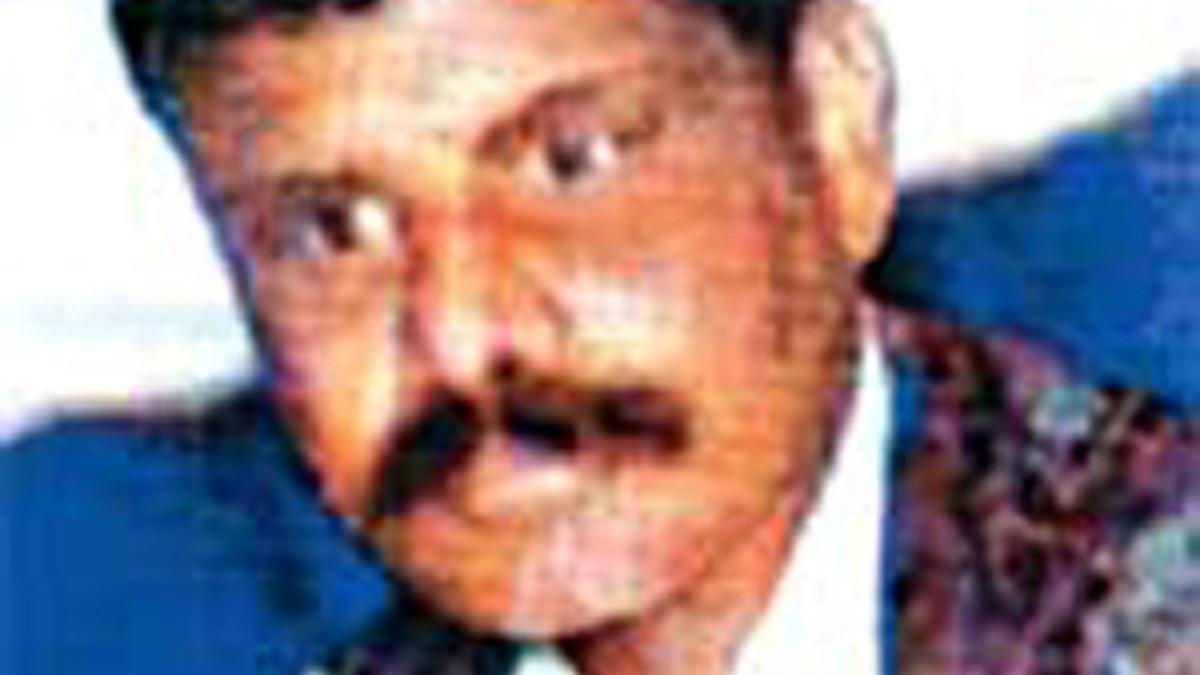 ULFA tenders apology for Dhemaji blast - The Hindu