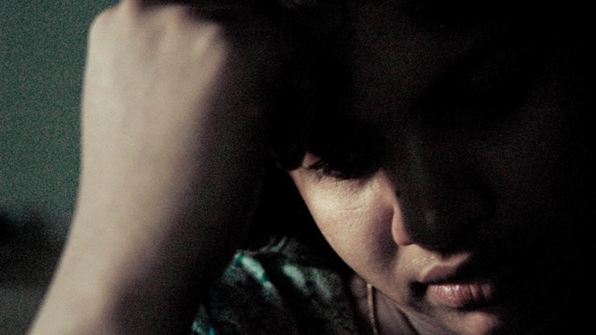 Pill poppers invite more cycles of depression - The Hindu