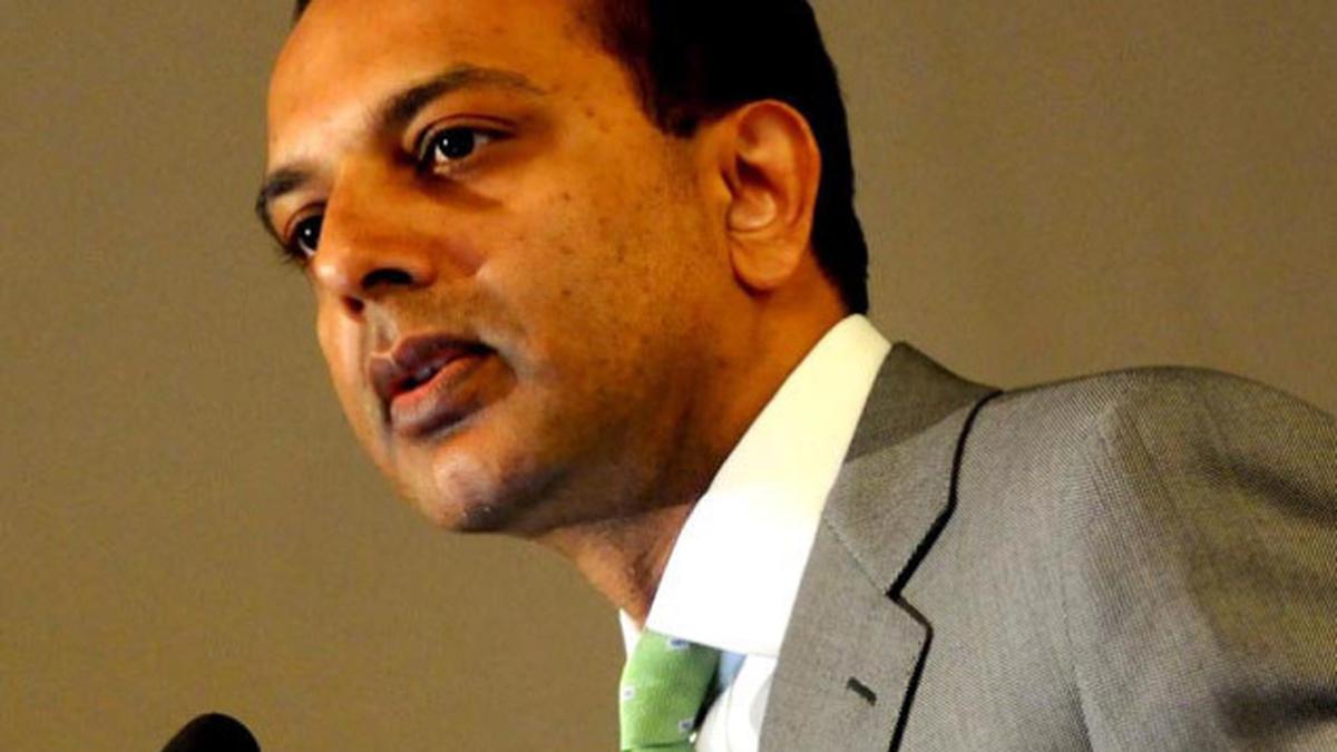 Dr. Reddy's net profit up 20 % at Rs. 252 crore - The Hindu