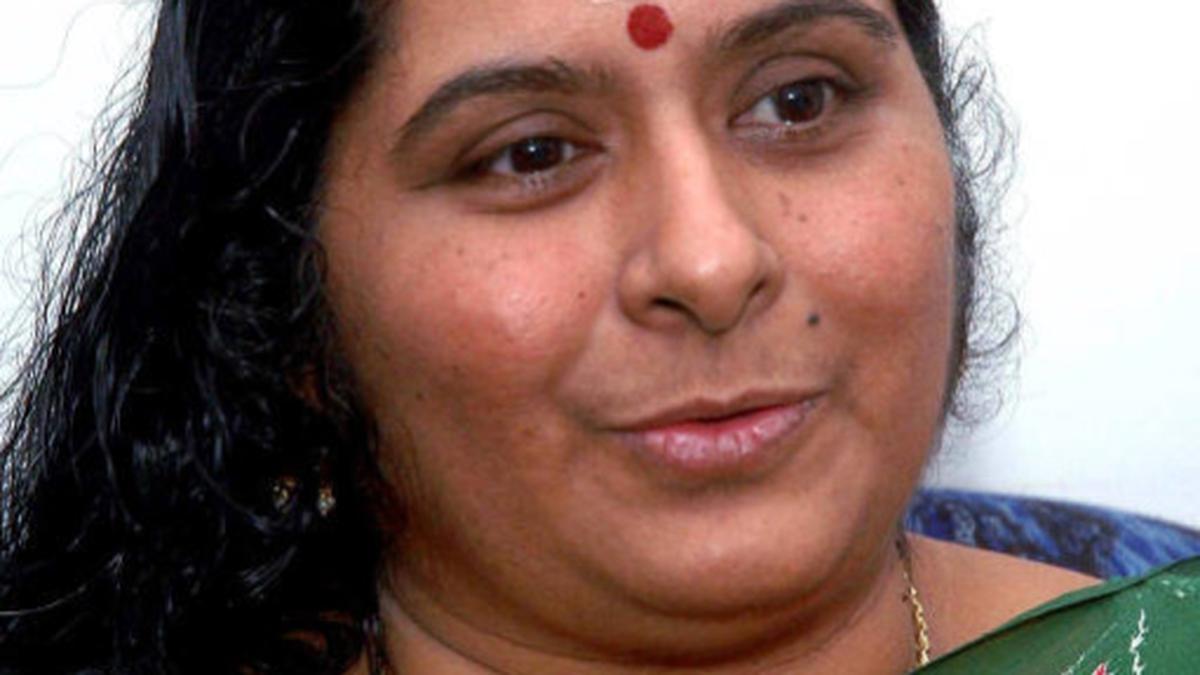 Wise counsel - The Hindu