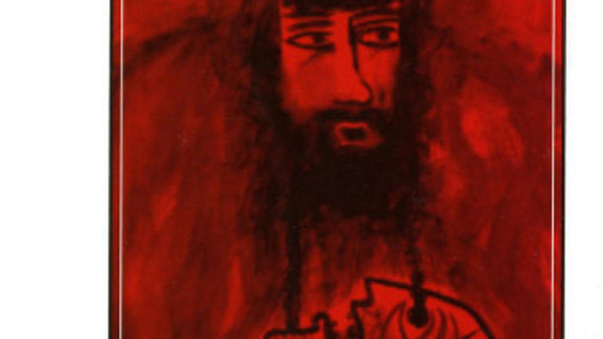 When caste & religion surged - The Hindu