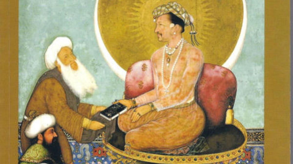 History made easy - The Hindu