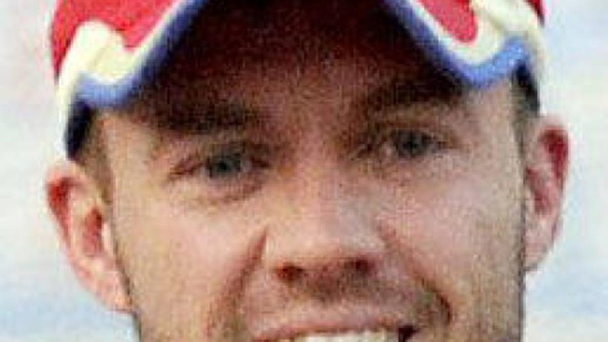 Versatility beyond the cricket field - The Hindu