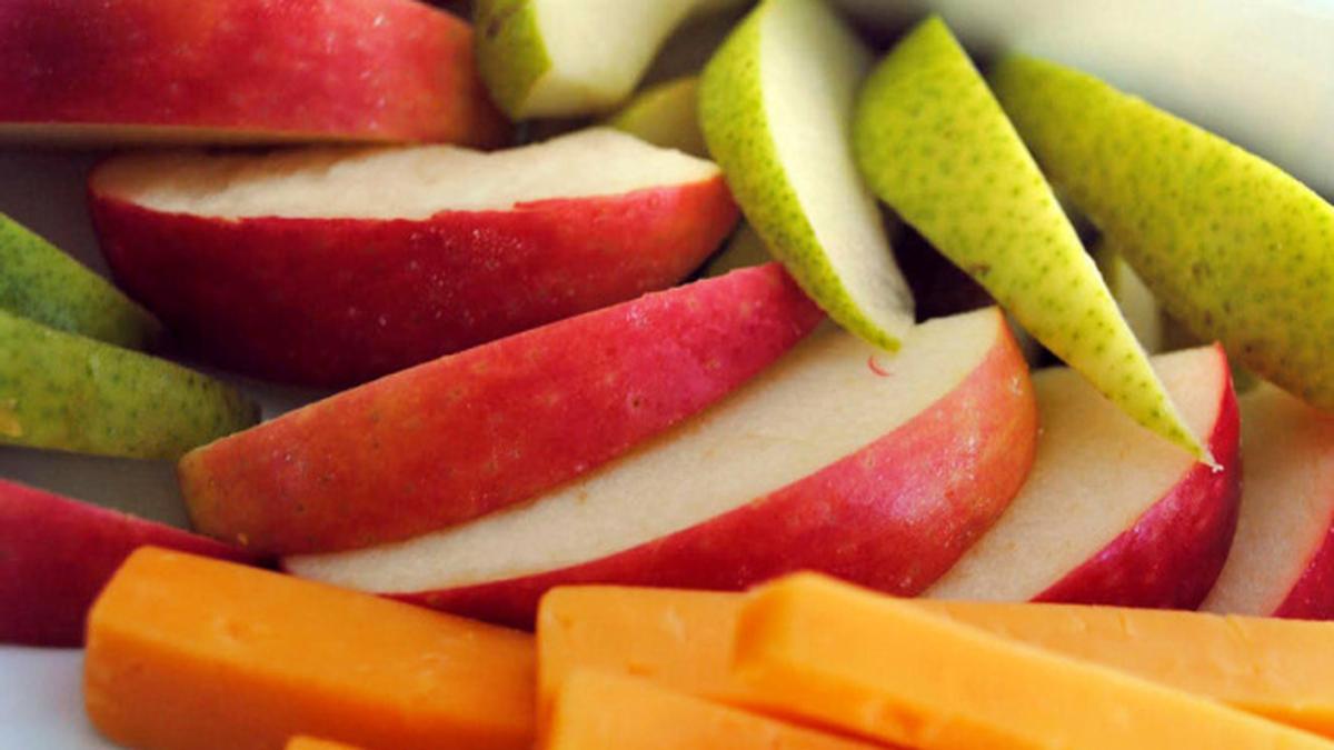 Bytes and bites - The Hindu