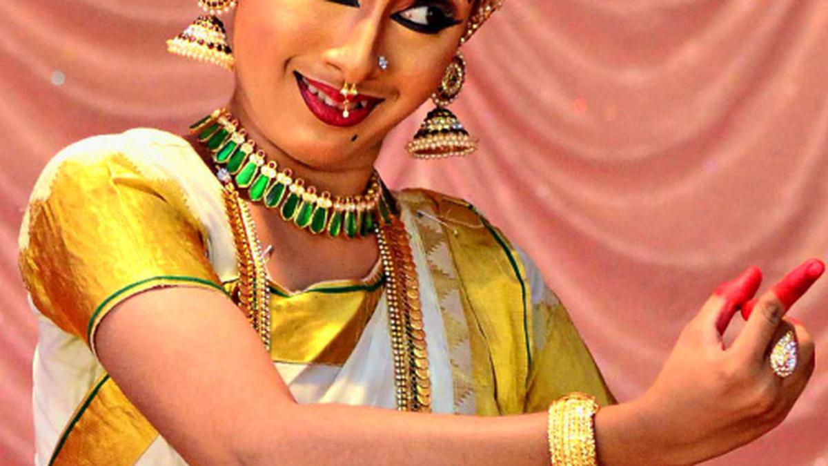 Vengara sub-district maintains lead - The Hindu