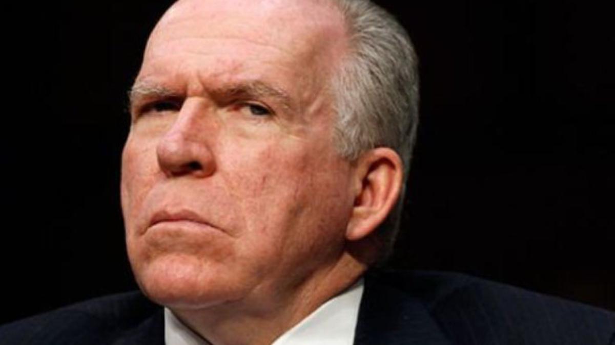 Teenager, who hacked personal accounts of CIA chief, targets DNI chief ...