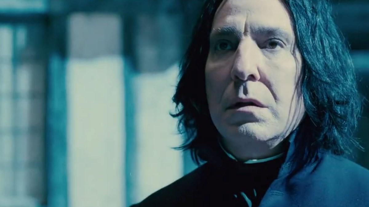 #RIP: Grief of the Twitteratti - The Hindu