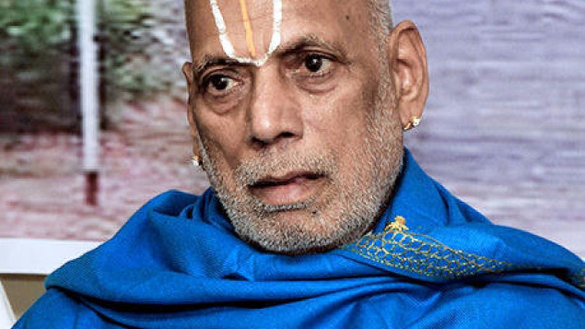 Awardees happy, vow to rededicate - The Hindu