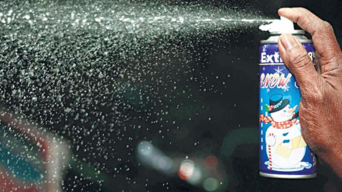 Parties may be fun but parents need to stay cautious: experts - The Hindu