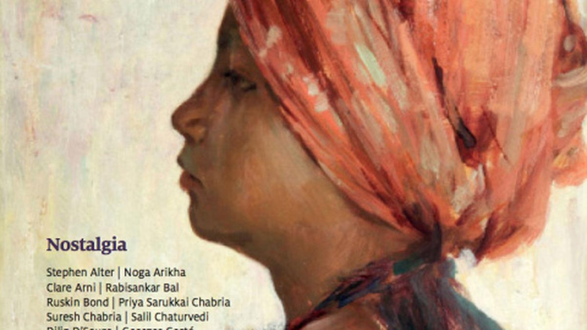 Swati Daftuar on how ‘little’ magazines make a big difference to the ...