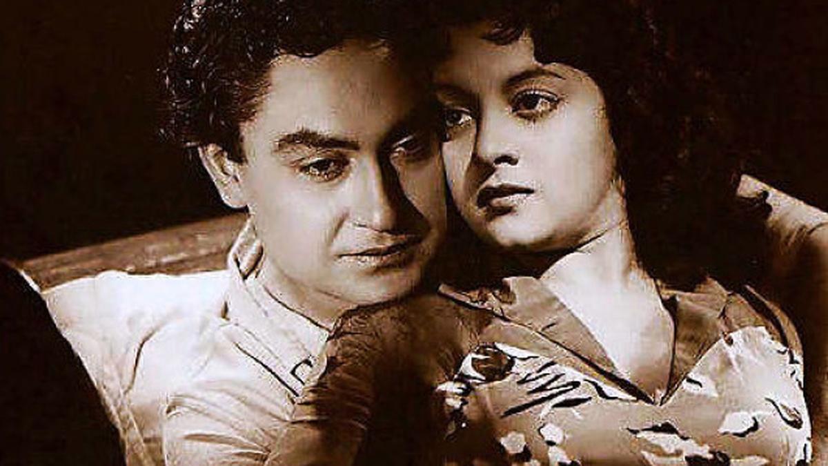 Talk: Ram Rahman - The Hindu