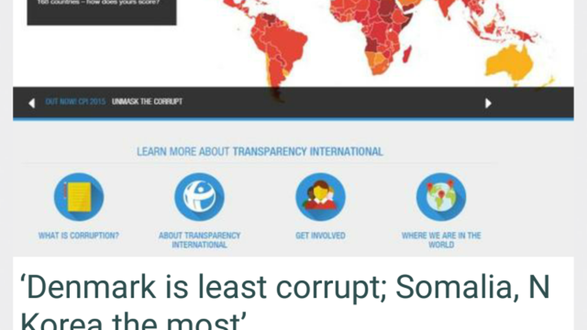 Upgrade to the latest version of The Hindu Android app now - The Hindu