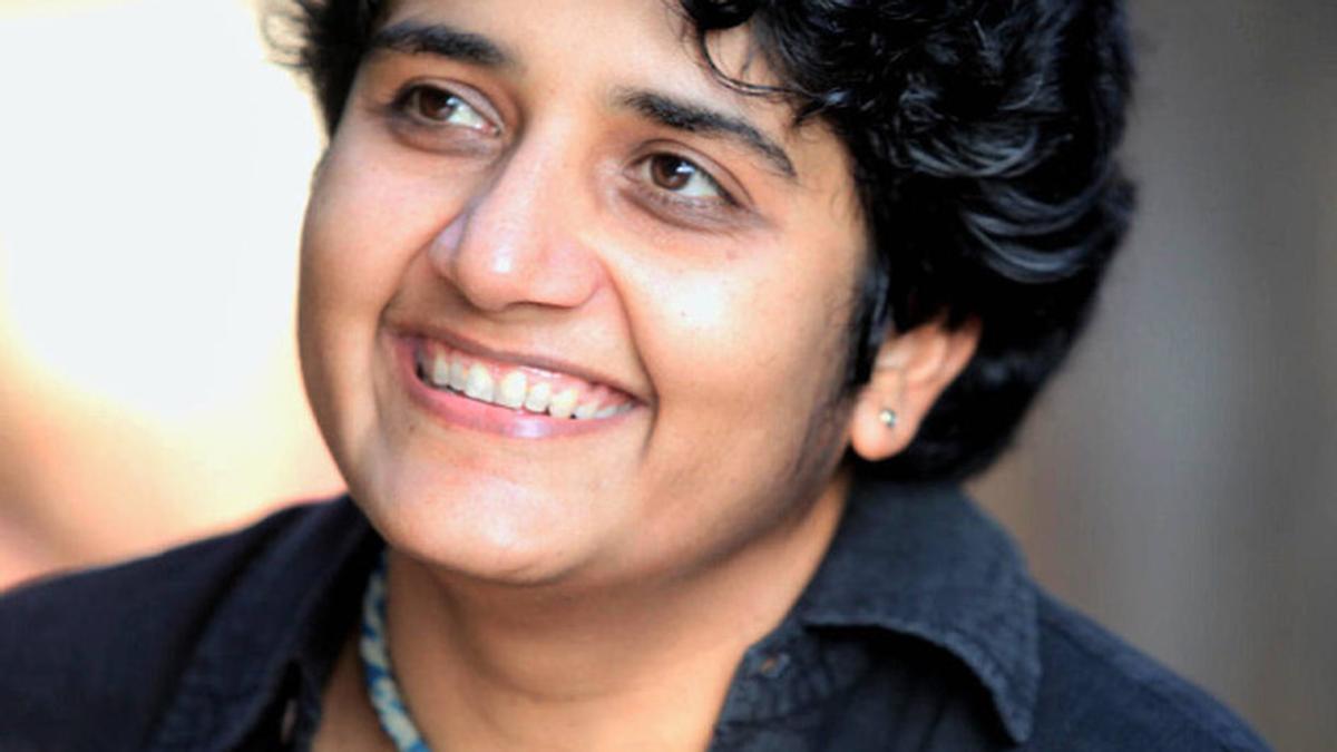 ‘False historical claims make us look like idiots’ - The Hindu