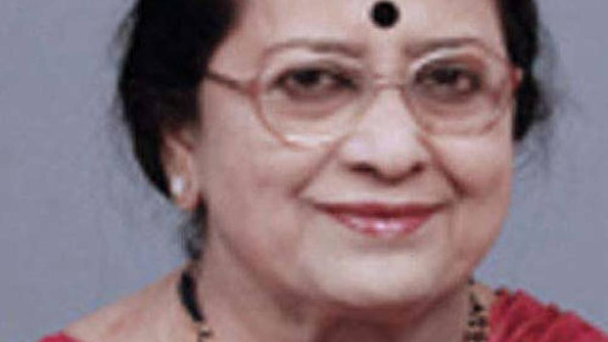 Jipmer honours doctor for service to victims of burns - The Hindu