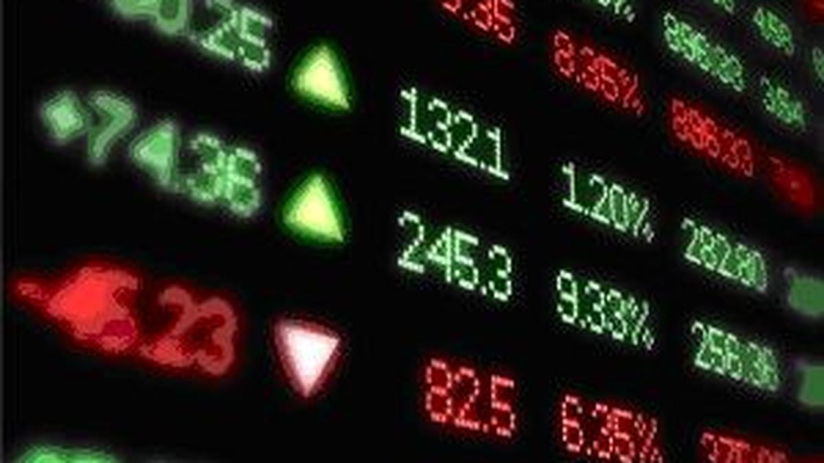 What is inflation and why does it matter? - The Hindu