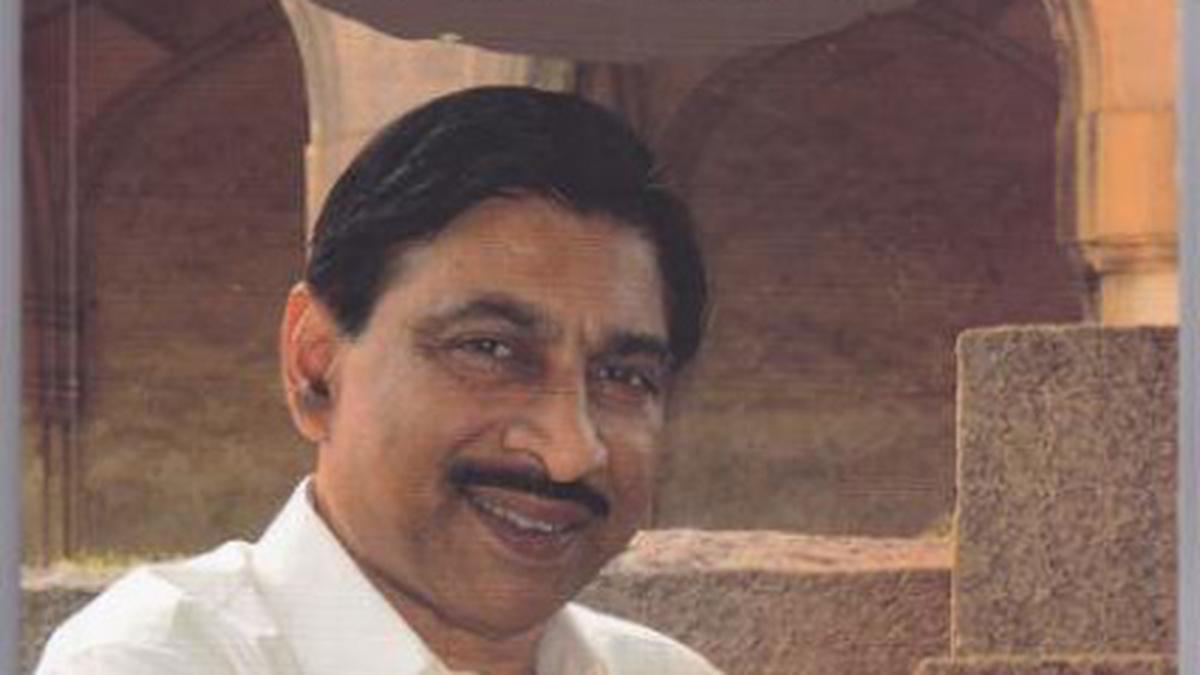 Review of K.K. Muhammed’s 'Njanenna Bharatheeyan' - The Hindu