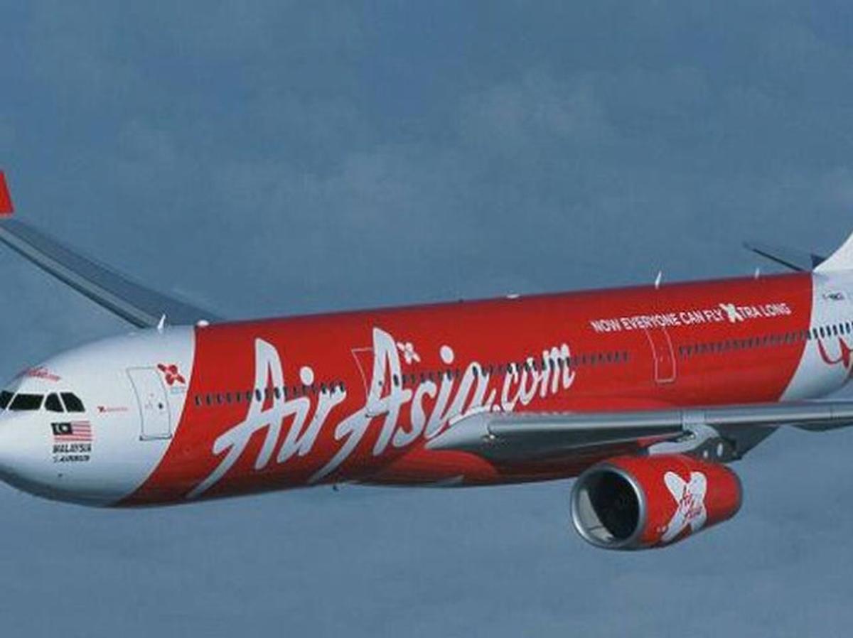 AirAsia names Abrol as India CEO - The Hindu