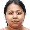 Bindu Shajan Perappadan-The Hindu