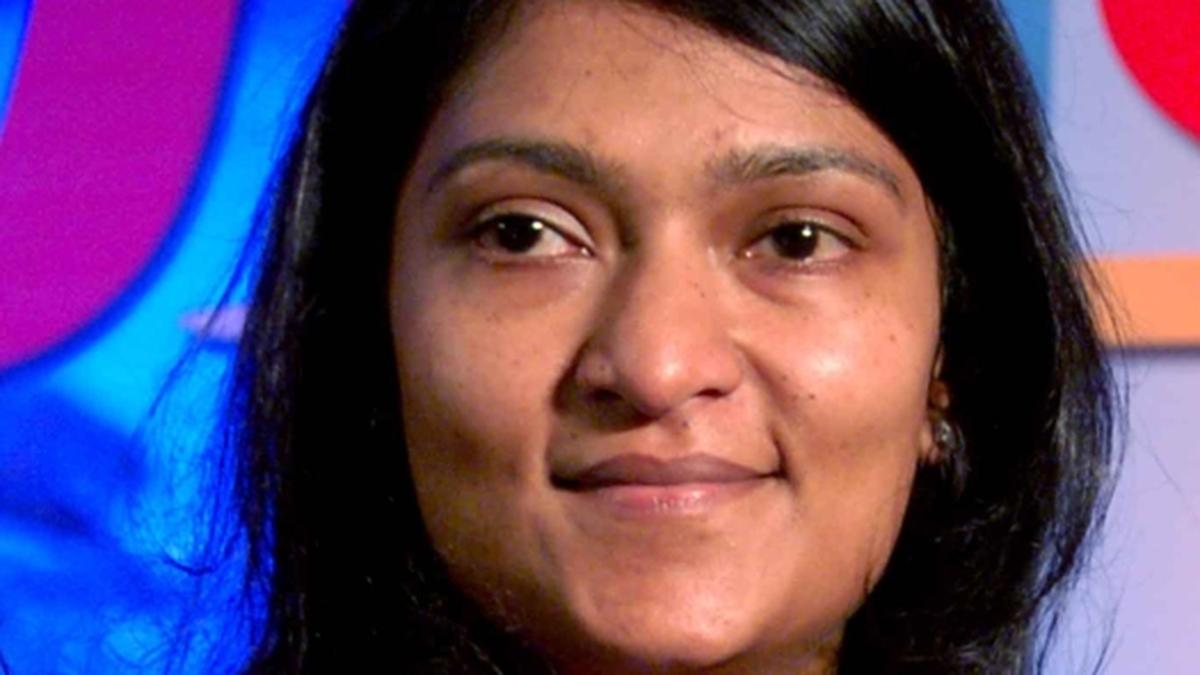 Biological E. bags Govt. order for 5-in-1 vaccine - The Hindu