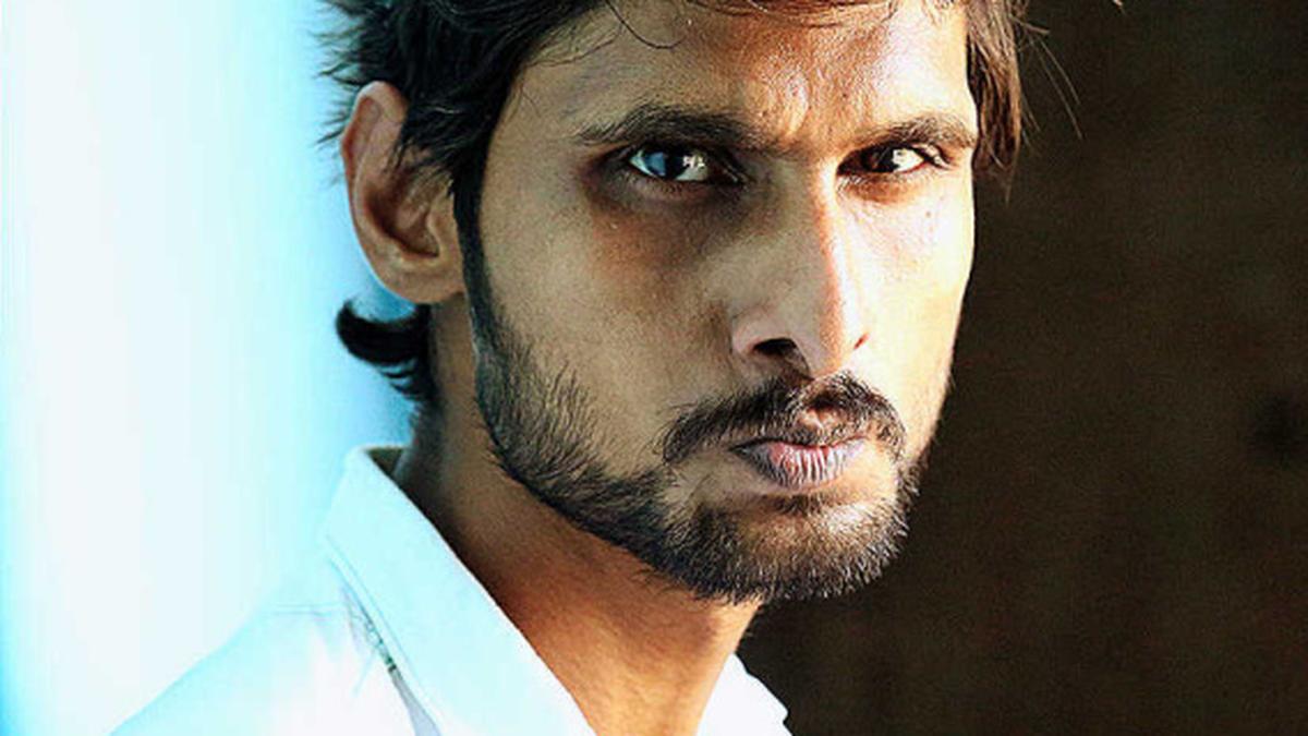 Lord of the small roles - The Hindu