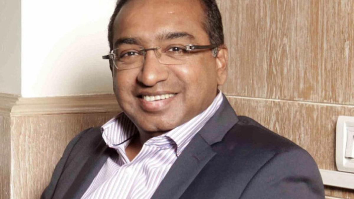 Balaji Telefilms plans foray into video on demand to take on Netflix ...