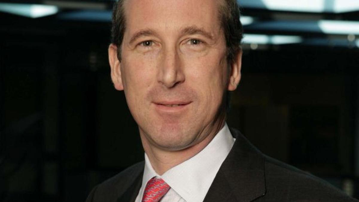 Clients want to run better, and run different: Gordon Coburn, Cognizant ...