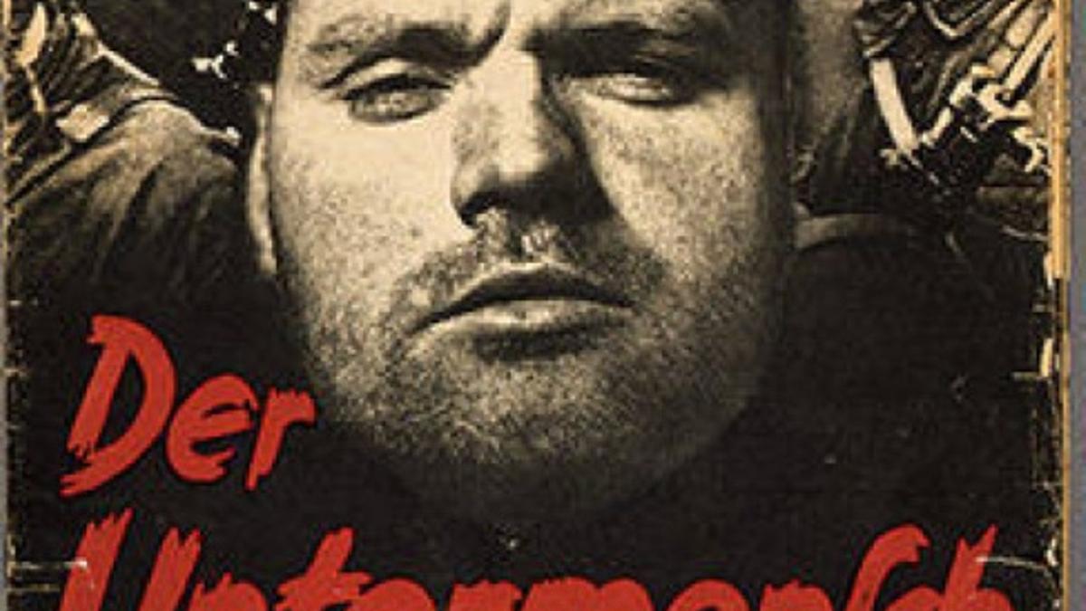 Associated Press cooperated with the Nazis, says historian - The Hindu