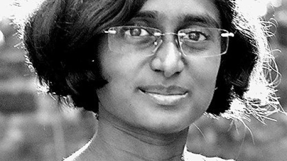 Lifelong learning at University of Lincoln - The Hindu