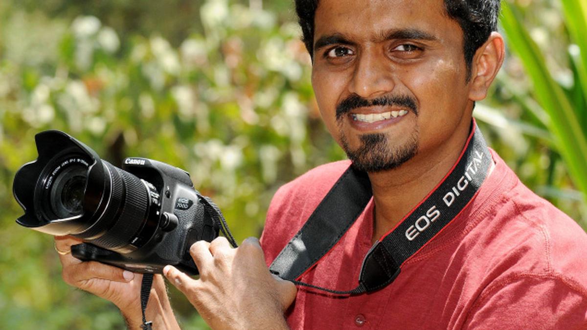 Short and shocking - The Hindu