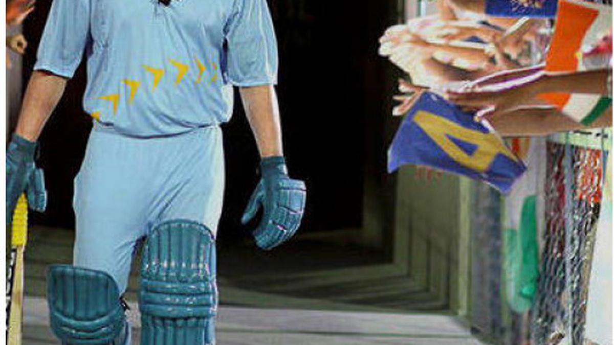 Azhar shows unknown facts about match-fixing, says Emraan Hashmi - The ...