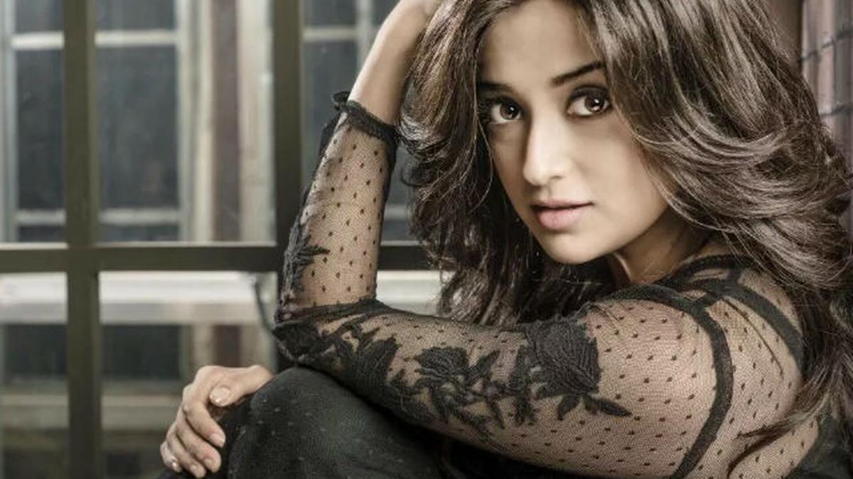 Monali Thakur on National Award, industry stereotype, films and more ...