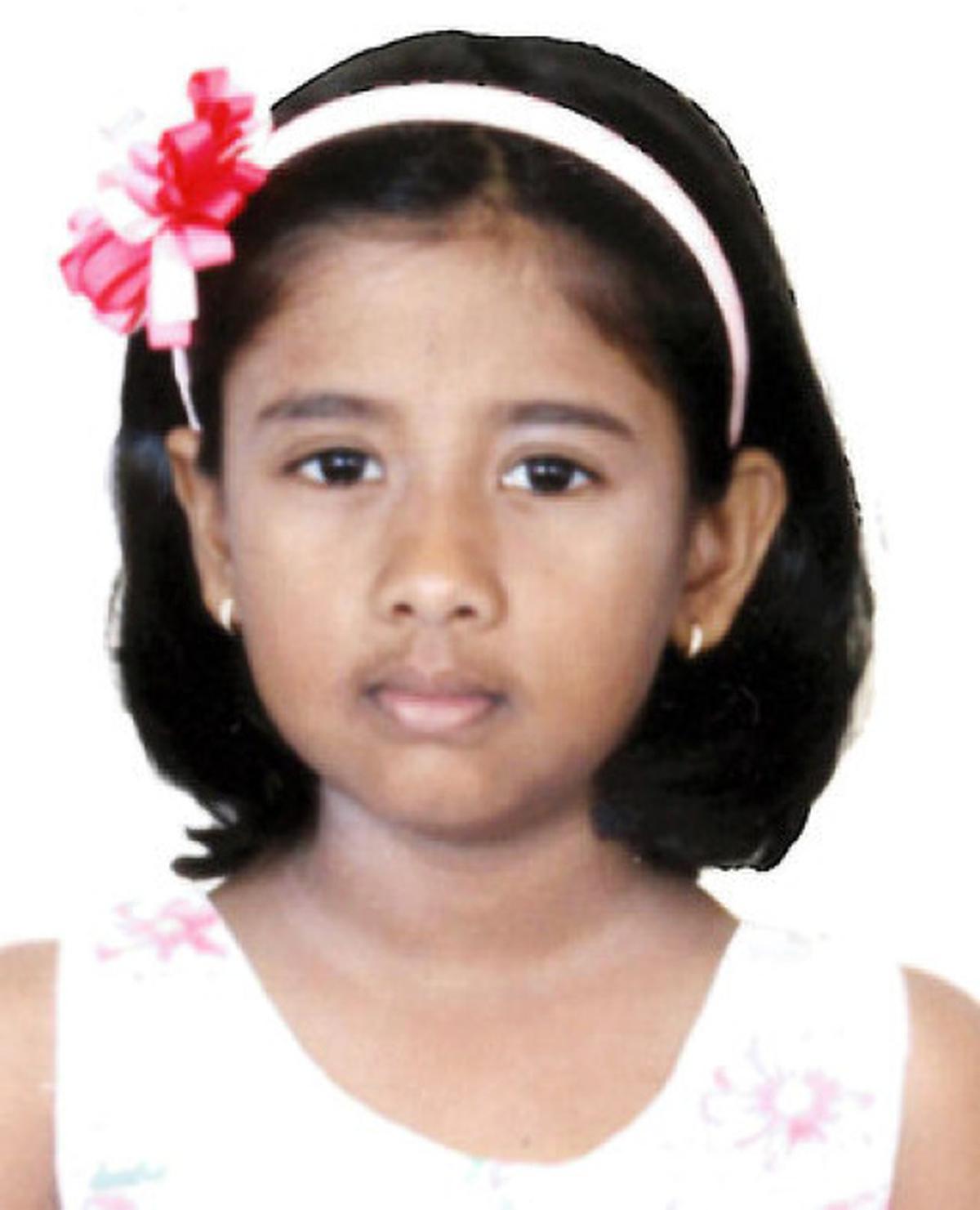 Drawings from India - The Hindu