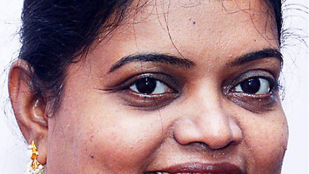 A mix of well-known and new faces - The Hindu