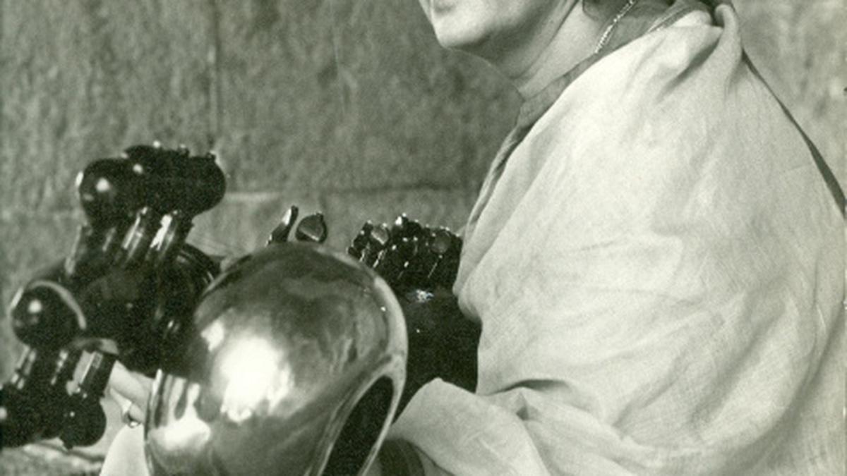 Notes from the diary - The Hindu