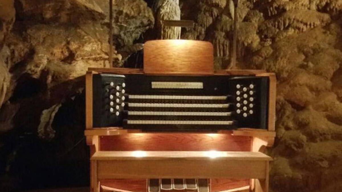 More about the world's largest instrument - The Hindu