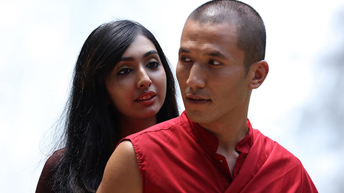 Lenin Rajendran's 'Edavapathi' narrates the pathos of the displaced ...