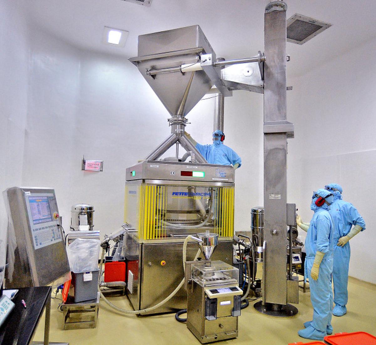 Eizai India Eisai Co., Ltd.｜A Human Health Care Company