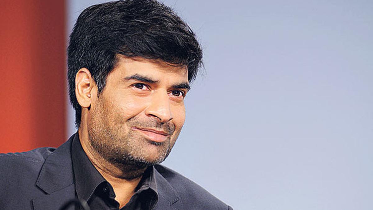 World View column by Samir Saran on EU needs a reality check - The Hindu