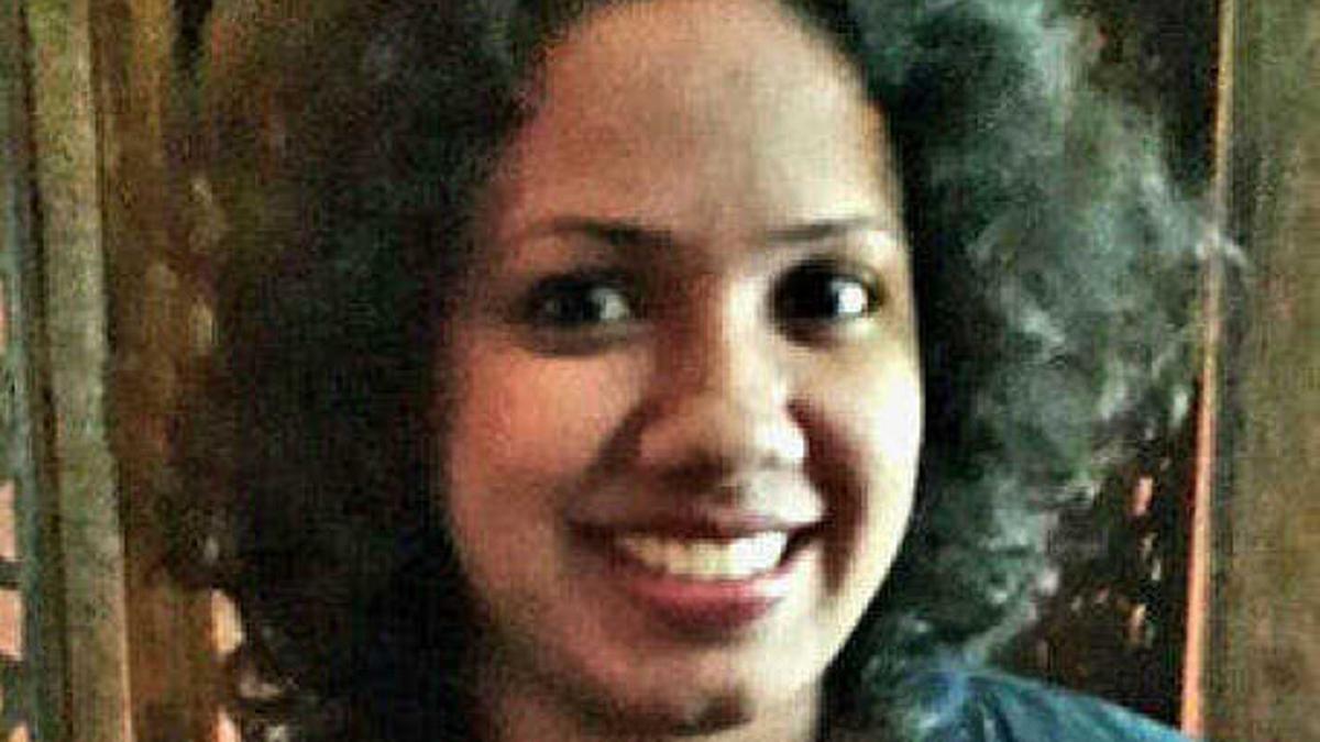 It’s hard work, consistency - The Hindu