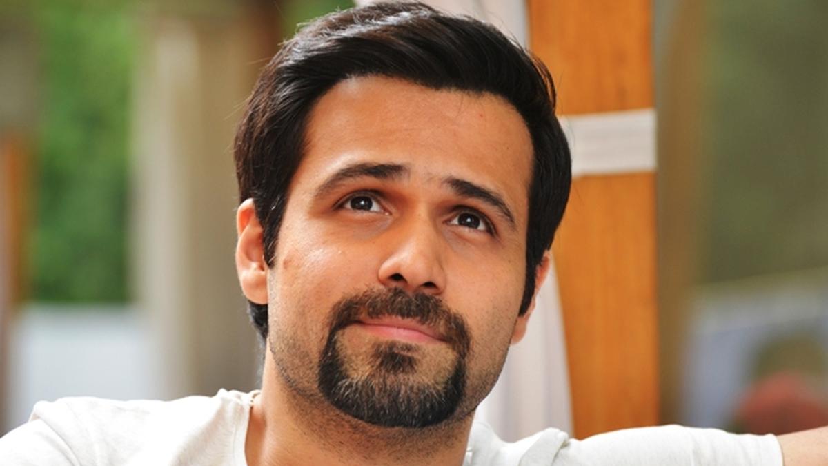 'Murder 4’ will happen for sure: Emraan - The Hindu