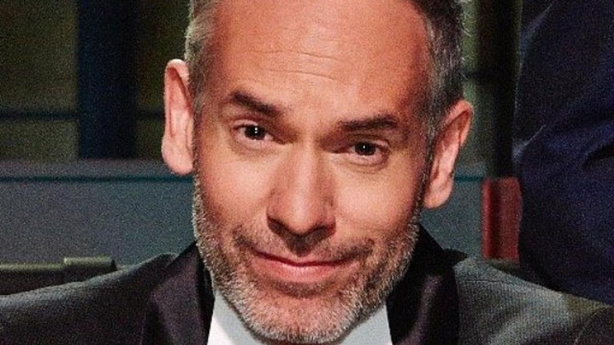 Craig Wright ticks the right boxes for being Bitcoin founder: Dominic ...